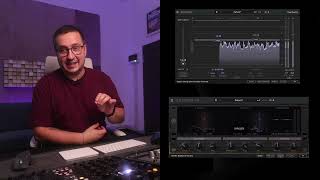 Arturia Bus PEAK - What To Know & Where To Buy | Equipboard