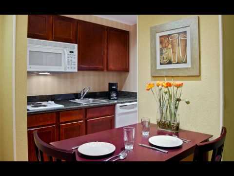 Homewood Suites by Hilton Tampa-Brandon (HWS)