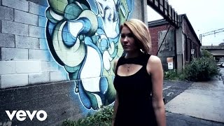 Contact Taylor Ragan Agent, Manager and Team | PartyMap