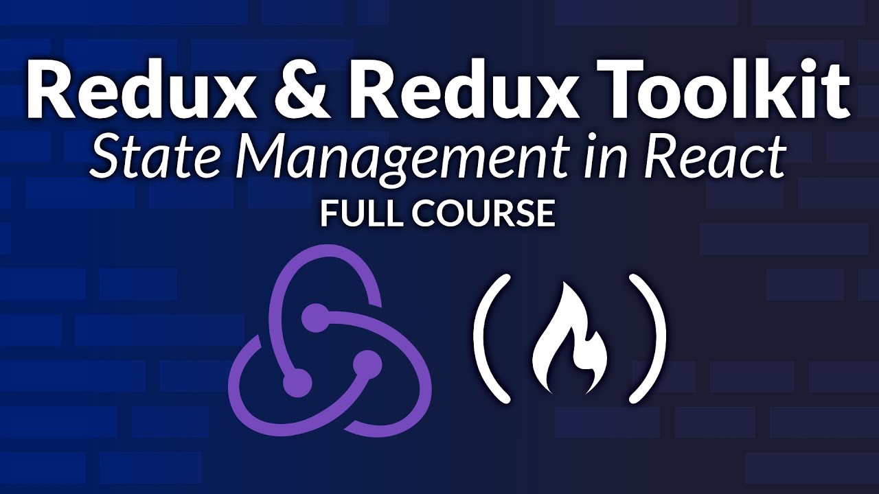 Mastering Redux and Redux Toolkit: A Comprehensive Guide | Galaxy.ai Mastering Redux and Redux Toolkit: A Comprehensive Guide | Galaxy.ai