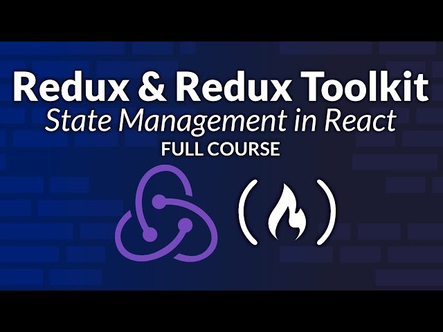 Mastering Redux and Redux Toolkit: A Comprehensive Guide | Galaxy.ai