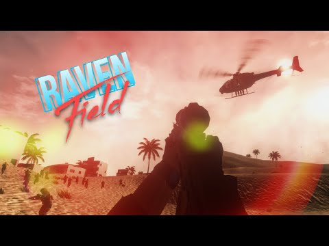 Steam Community :: Video :: Ravenfield.