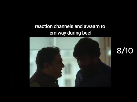 DHH memes | reacting to dhh memes | funny dhh memes | desi hip hop | DHH
