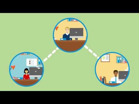 Optimizing Collections Management Processes