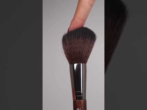 EXQUISITE FACE & EYES TOOLS SET HOLIDAY 2024