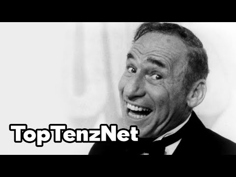 Top 10 Most Famous Actors Who Served in the Military