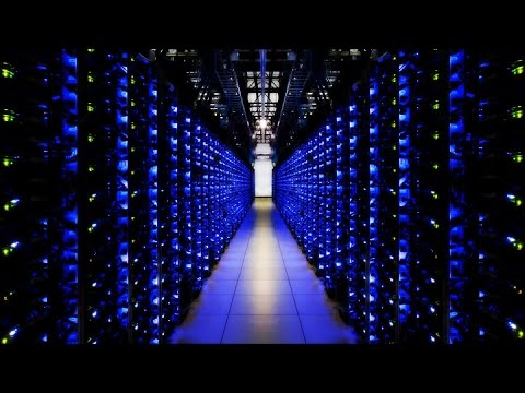 Google Expands Tech Depth in $4.2B Buying Spree