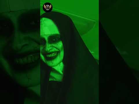 Bhoot Wala #horror #scary #realghost #ytshorts #shorts #shortsfeed #viralshort #youtubeshorts#funny