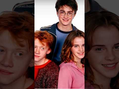 Harry Potter edit #harrypotter #harrypotteredit #hermionegranger #hogwarts #nostalgia #music