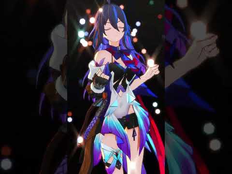 Bokep Viral Tante Vs Ponakan Dihotel Full Hd From Youtube