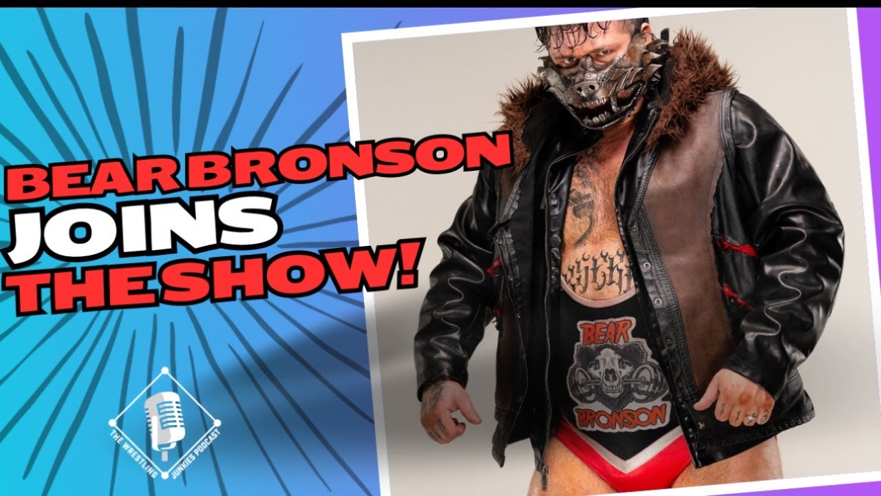 Fightful | WWE News, AEW News, Pro Wrestling Backstage News