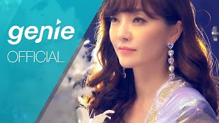 [MV] 이용신(Lee Yong Shin) - New Future - 인스티즈(instiz) 이슈 카테고리