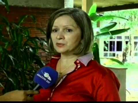 Senac Amazonas oferece 1.112 vagas em cursos gratuitos