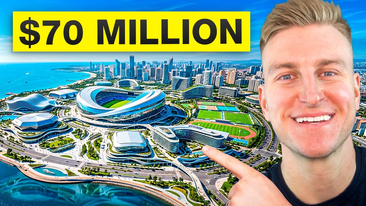 This $70M Project Will Change New Lenox Forever