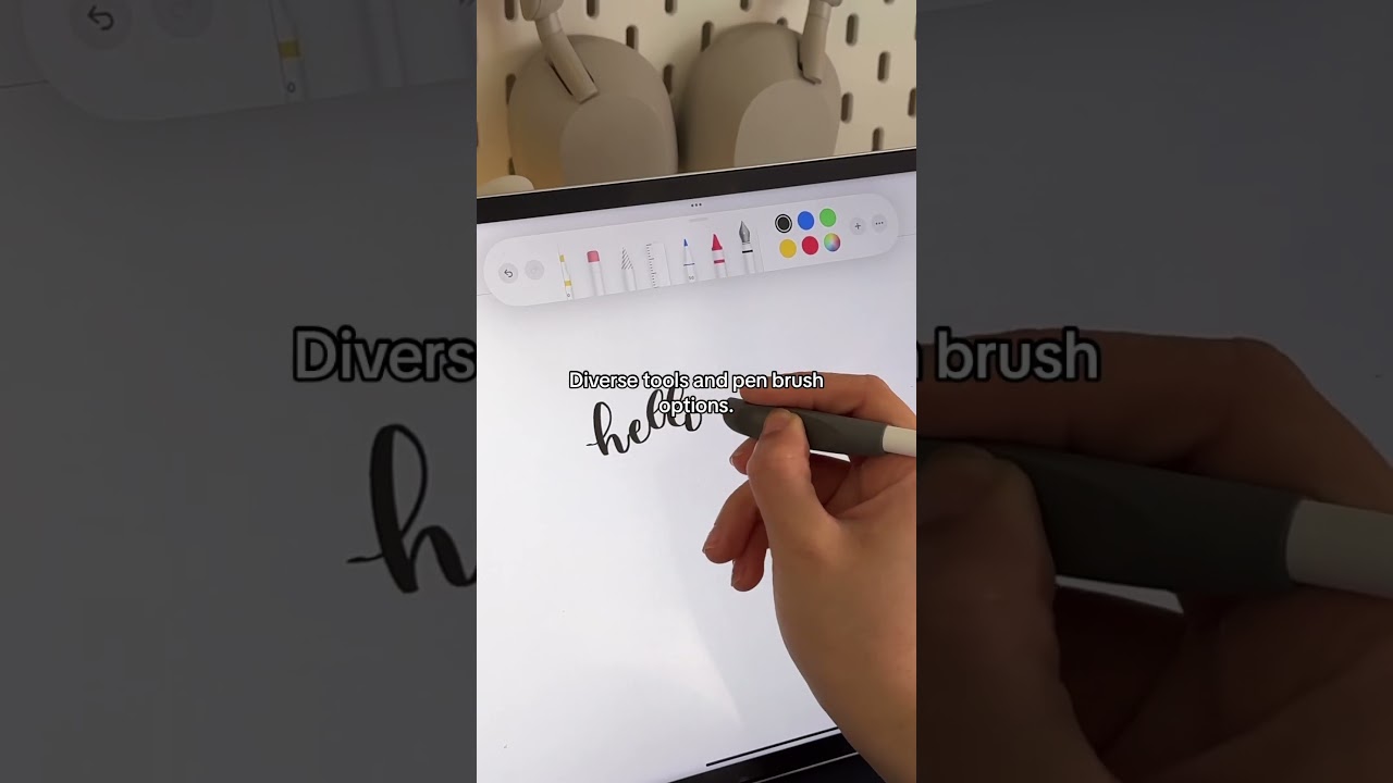 Best Apple Notes app features 📝