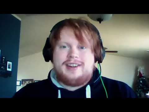 Varsity Tutors Reviews - Algebra Tutoring - Jake