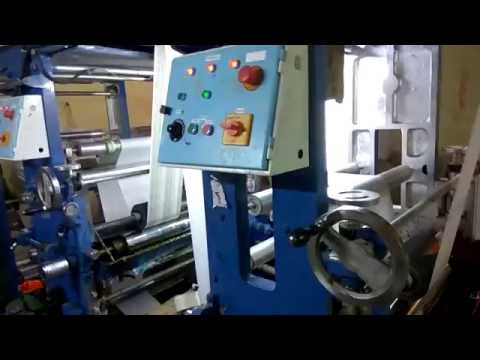 Printed Butter Paper at Best Price in India