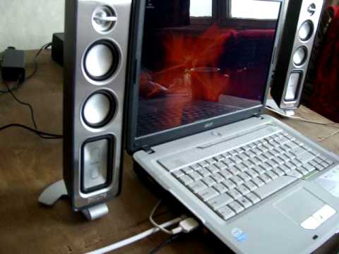Philips Computer Speaker - Latest Price, Dealers & Retailers in India