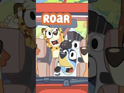 Bingo Quotes to Brighten Your Day π§‘π§‘ | Bluey #ytshorts