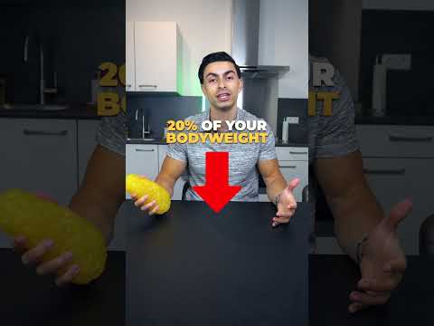 From 30% To 15% Body Fat | How Long Does It Take?