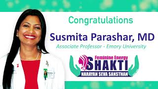 3 Best Cardiologists in Atlanta, GA - ThreeBestRated