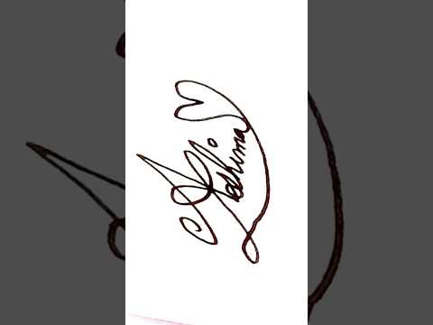 Writing โAshimaโ Name #writingname #name #views #viral #shortvideo #1million #writingcommunity #pen