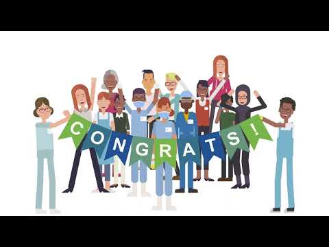 Welcome to Careerforce