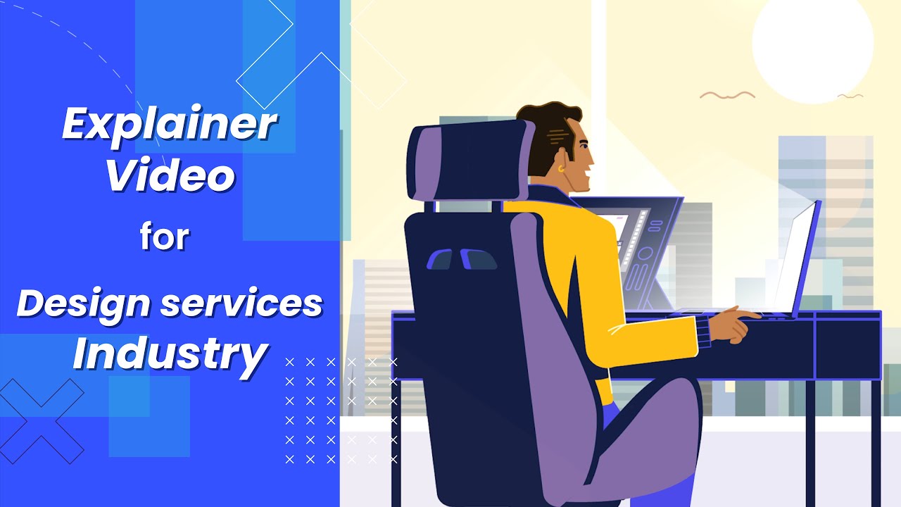 Method | Explainer Video by Animation Explainers