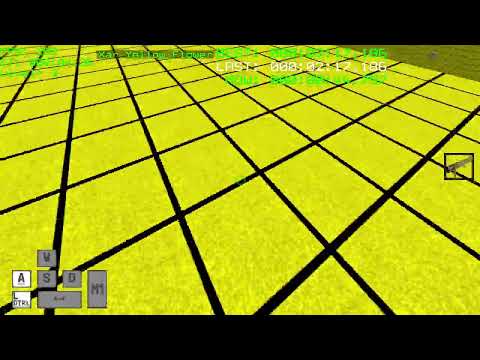 Steam Community :: Fractal Block World