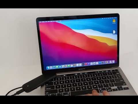 Leap Wireless SSD 20 GB file transfer speed test
