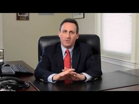 Concord, Massachusetts CPA | Brad Capland