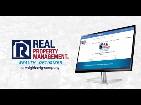 Wealth Optimizer Calculator - A Powerful Residential Rental Portfolio Tool