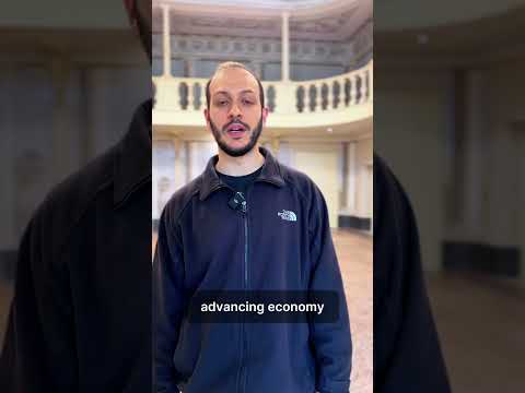 The call for Ph.D in Economics at Sant'Anna School is open! (2025)