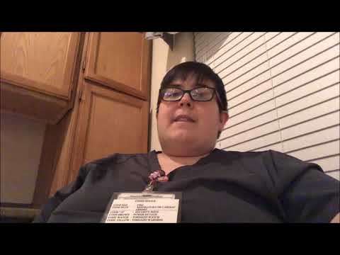 HOW TO GET STARTED AS A TRAVEL CNA