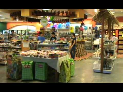 GUAM グアム ロイヤルオーキッドグアム ROYAL ORCHID GUAM