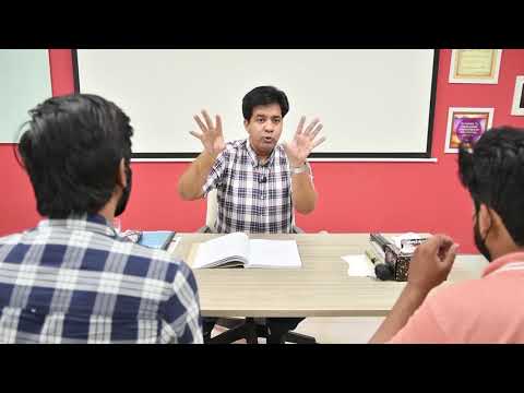IELTS Speaking Tutorial || Wonderful Tips and Techniques for Real Test By Asad Yaqub