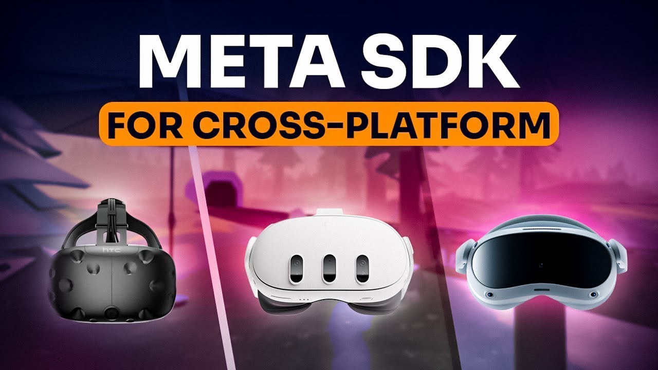 Create Interactions That Work Cross-Platform