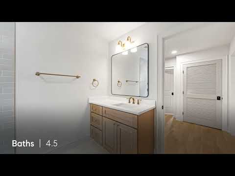 1516 Forest Avenue, Nashville, TN 37206