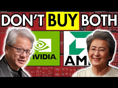 Don’t Buy AMD or NVIDIA Until You See THIS