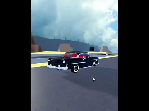 how to make cars wheelie tutorial in car dealership tycoon