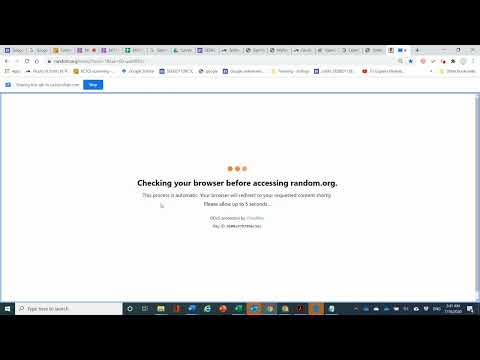 Ultra Blackboard Collaborate - Classroom and screen share (2023)