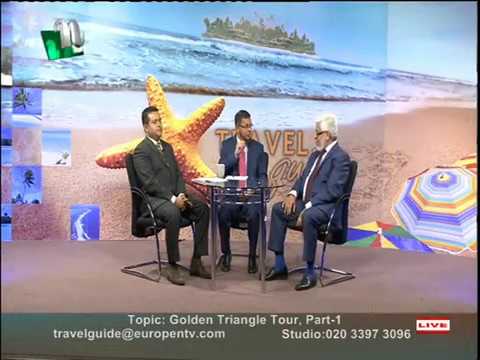 Travel Guide S2 250717