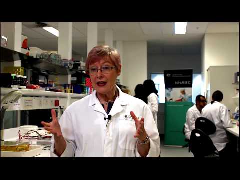 Uncovering the secrets of Endometriosis