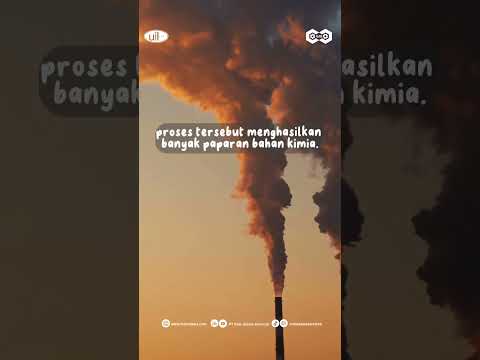 Rahasia Uil Media