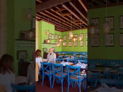 New Minneapolis Italian Restaurant #minneapolis #italy #italian #restaurant #uptown #pinoli