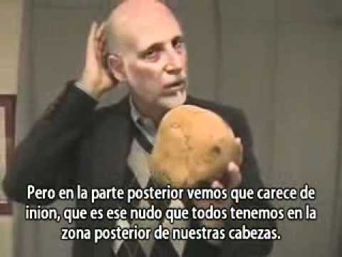 Starchild, El Niño de las Estrellas