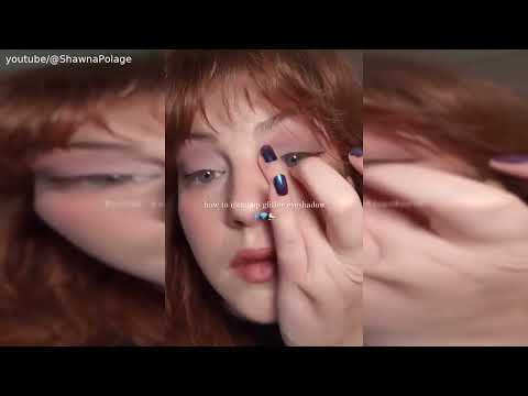 Marielle Elizabeth Curvy Instagram Model Bio & Facts