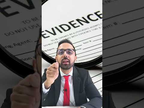 Fight Back Against Allegations: How to Respond in a Disciplinary Hearing