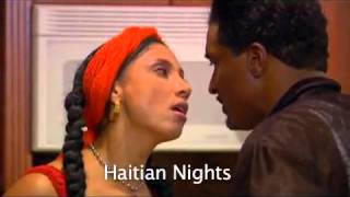 Contact Clyde Risley Jones Agent, Manager and Team | PartyMap