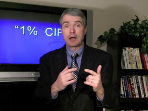 Sales Tip: Continuous Improvement Process
